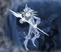 ShiverJack (song) | Jake and the Never Land Pirates Wiki | Fandom