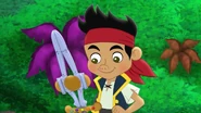 Mega-Mecha Sword | Jake and the Never Land Pirates Wiki | Fandom