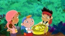 Gold Doubloons | Jake and the Never Land Pirates Wiki | Fandom