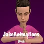 JakeAnimations (YouTuber) | JakeAnimations Wiki | Fandom