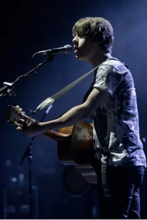 Jake Bugg | Jake Bugg Wiki | Fandom