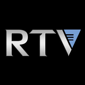 Roblox Television | The Jake Channel! Wiki | Fandom