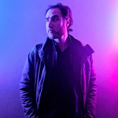 Jake Chudnow | Jake Chudnow Wiki | Fandom