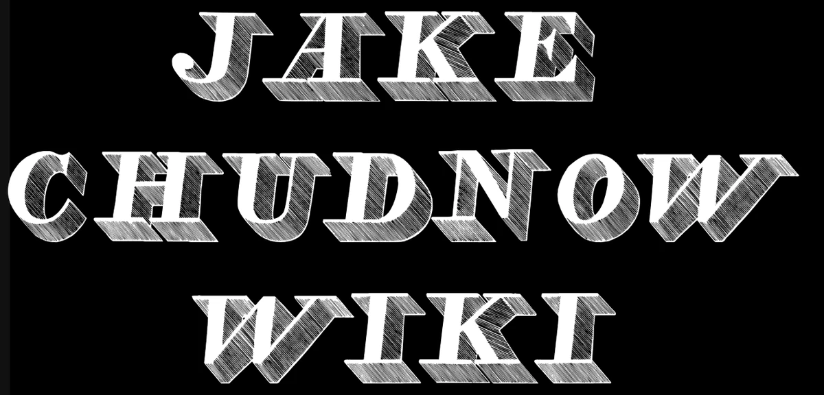 Anastasia! | Jake Chudnow Wiki | Fandom