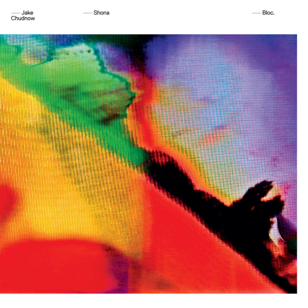 Shona EP | Jake Chudnow Wiki | Fandom