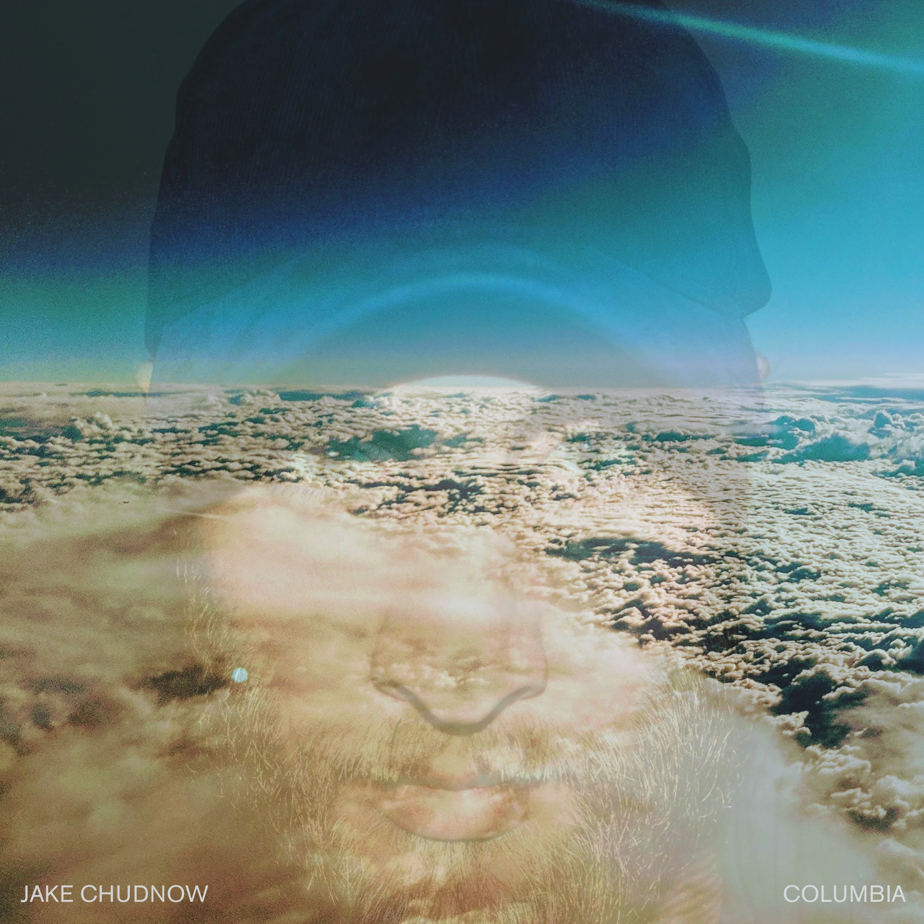 Columbia EP | Jake Chudnow Wiki | Fandom