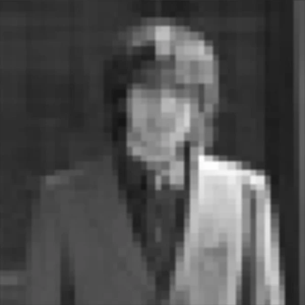 Frankenclub | Jake Chudnow Wiki | Fandom