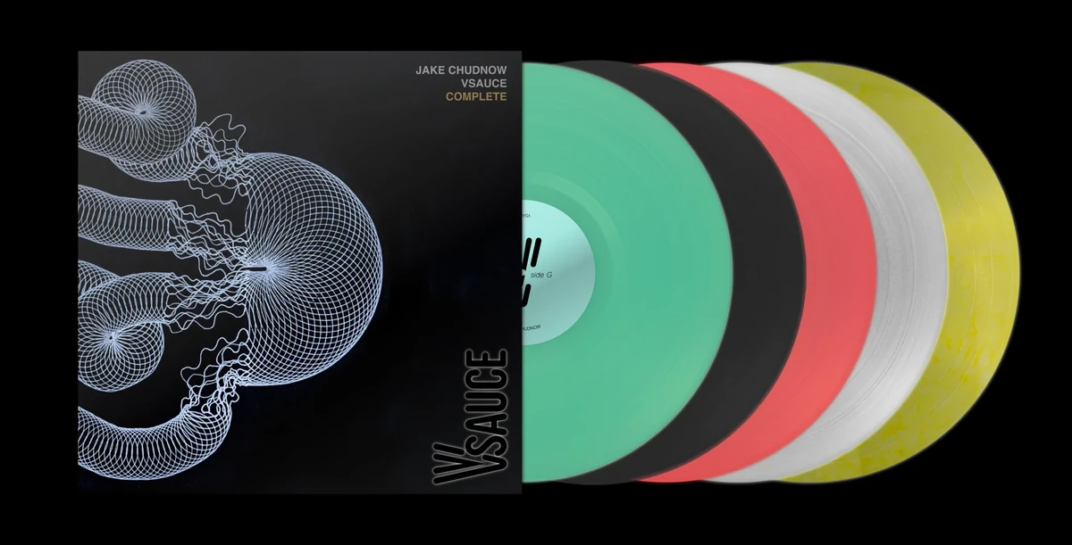 155 | Jake Chudnow Wiki | Fandom