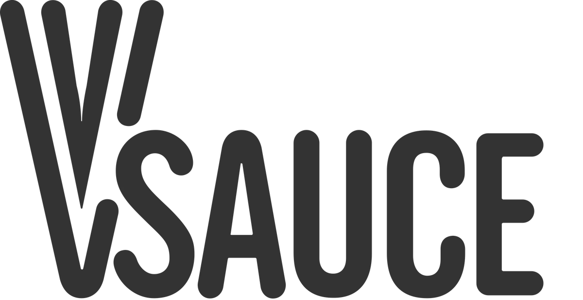 Vsauce | Jake Chudnow Wiki | Fandom