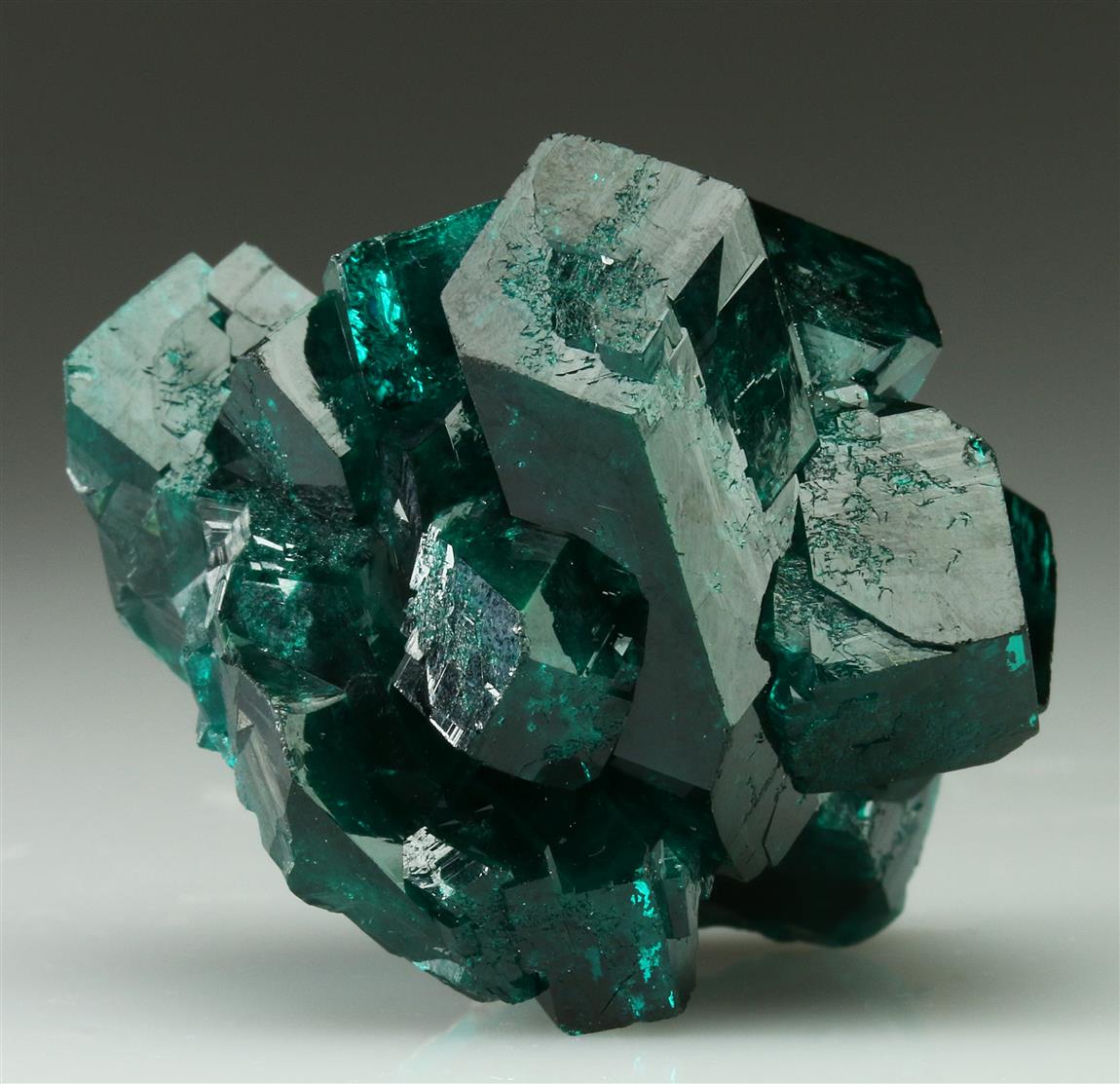 Dioptase Jake Hero And The Spirit Gems Wiki Fandom