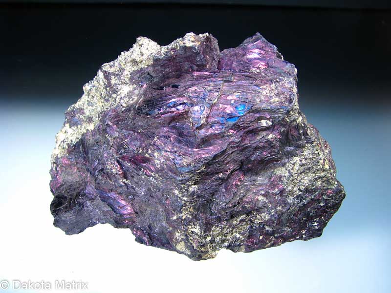 Covellite Jake Hero And The Spirit Gems Wiki Fandom