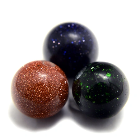 Goldstone | Jake Hero and the Spirit Gems Wiki | Fandom