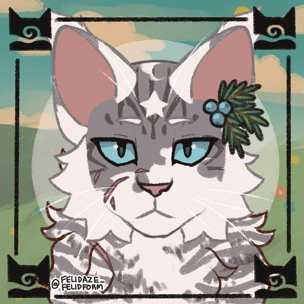 Dreamstar | Jakei Hunter Wiki | Fandom