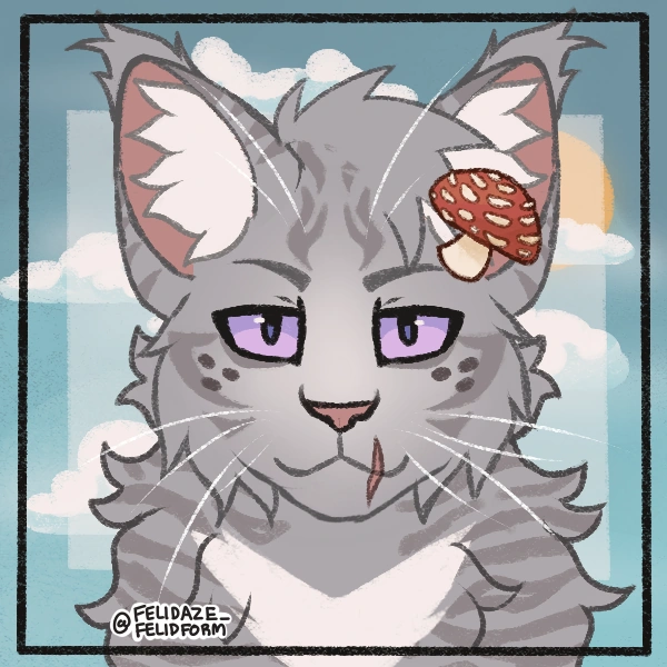 Jayheart | Jakei Hunter Wiki | Fandom