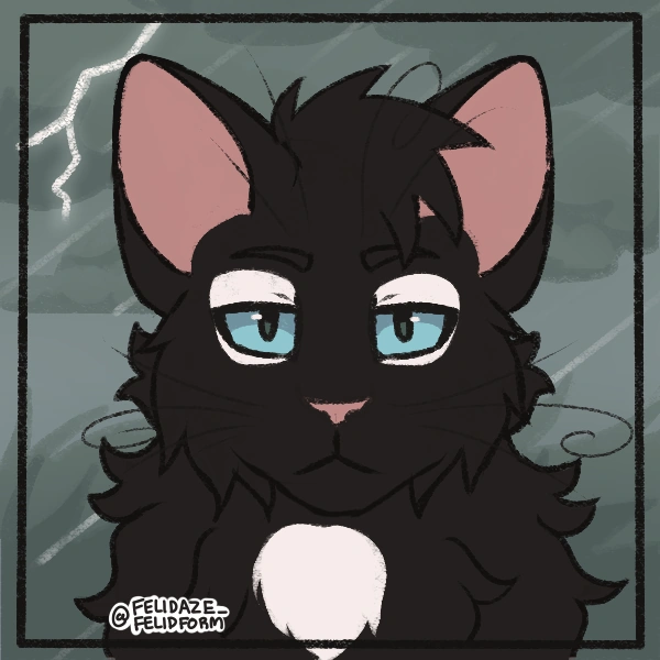 Whitetail | Jakei Hunter Wiki | Fandom