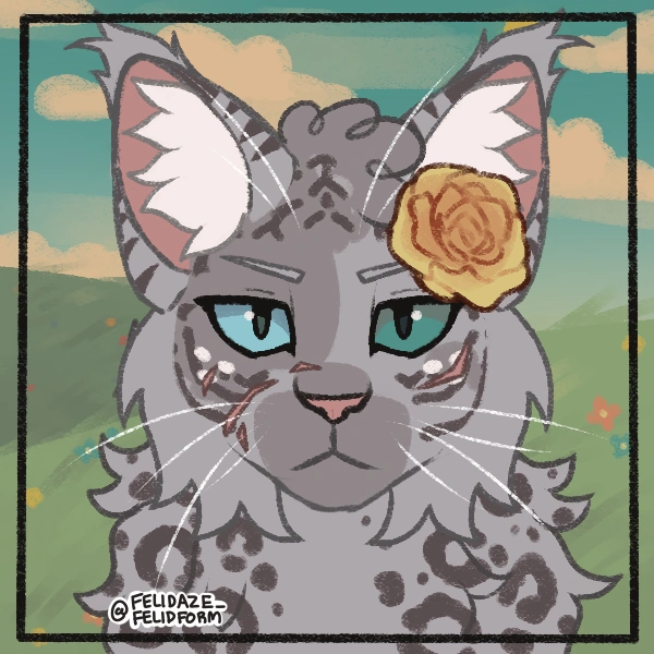 Bristlewing | Jakei Hunter Wiki | Fandom