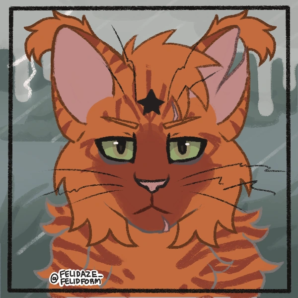 Boulder | Jakei Hunter Wiki | Fandom