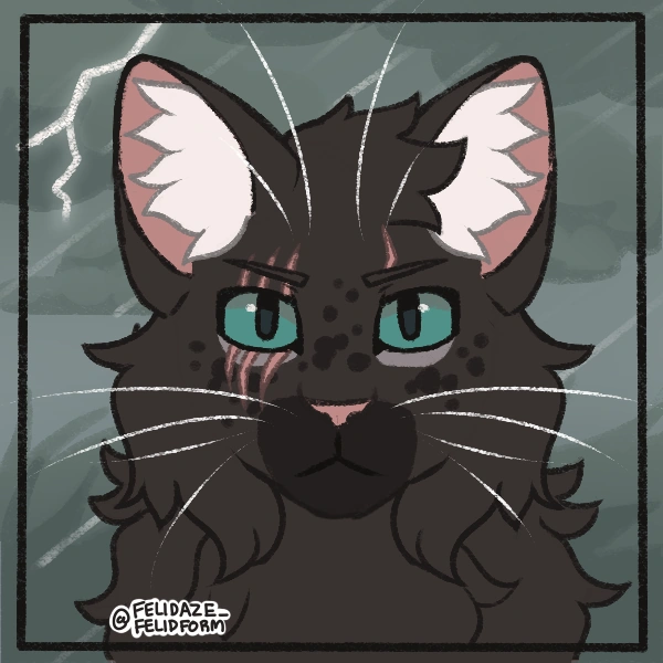 Poisonedstar | Jakei Hunter Wiki | Fandom