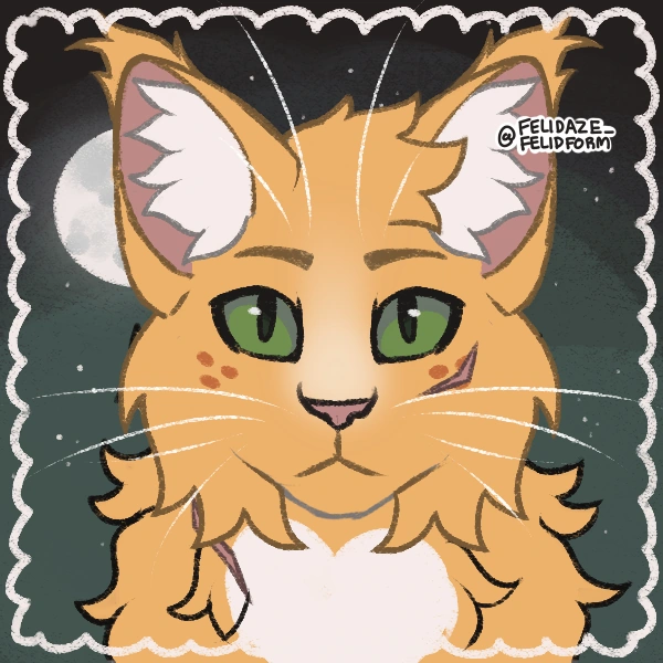 Rootleap | Jakei Hunter Wiki | Fandom