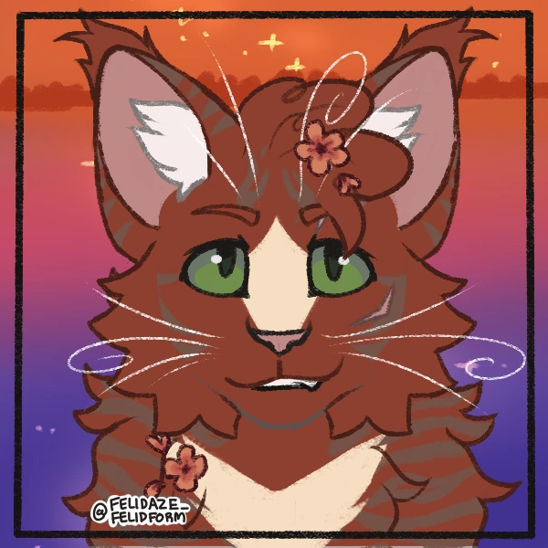 Redflight | Jakei Hunter Wiki | Fandom