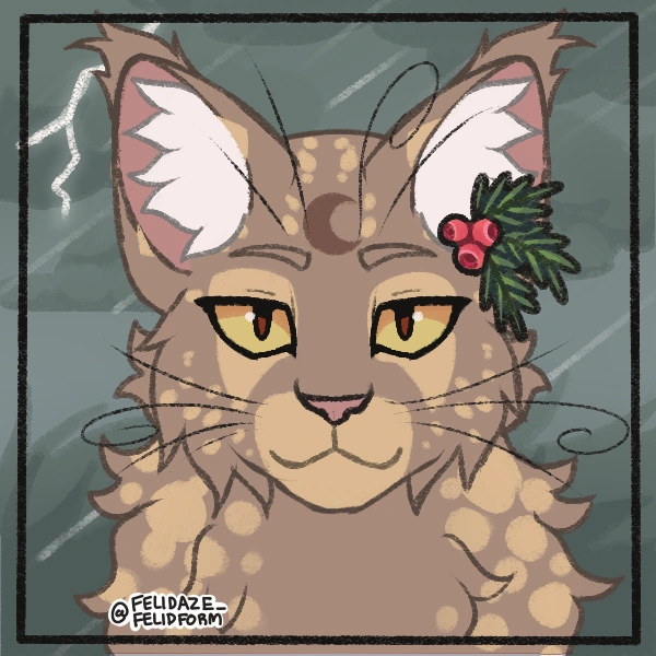 Archshine | Jakei Hunter Wiki | Fandom