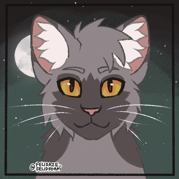 Stonekit | Jakei Hunter Wiki | Fandom