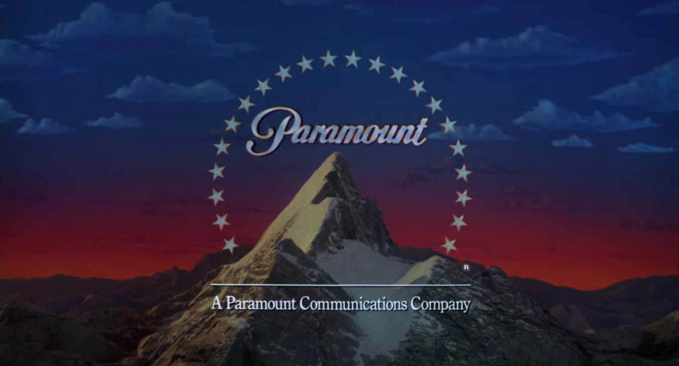 Discuss Everything About Jakepedia Wiki | Fandom