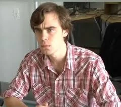 Patrick Cassels | Jake & Amir Wiki | Fandom