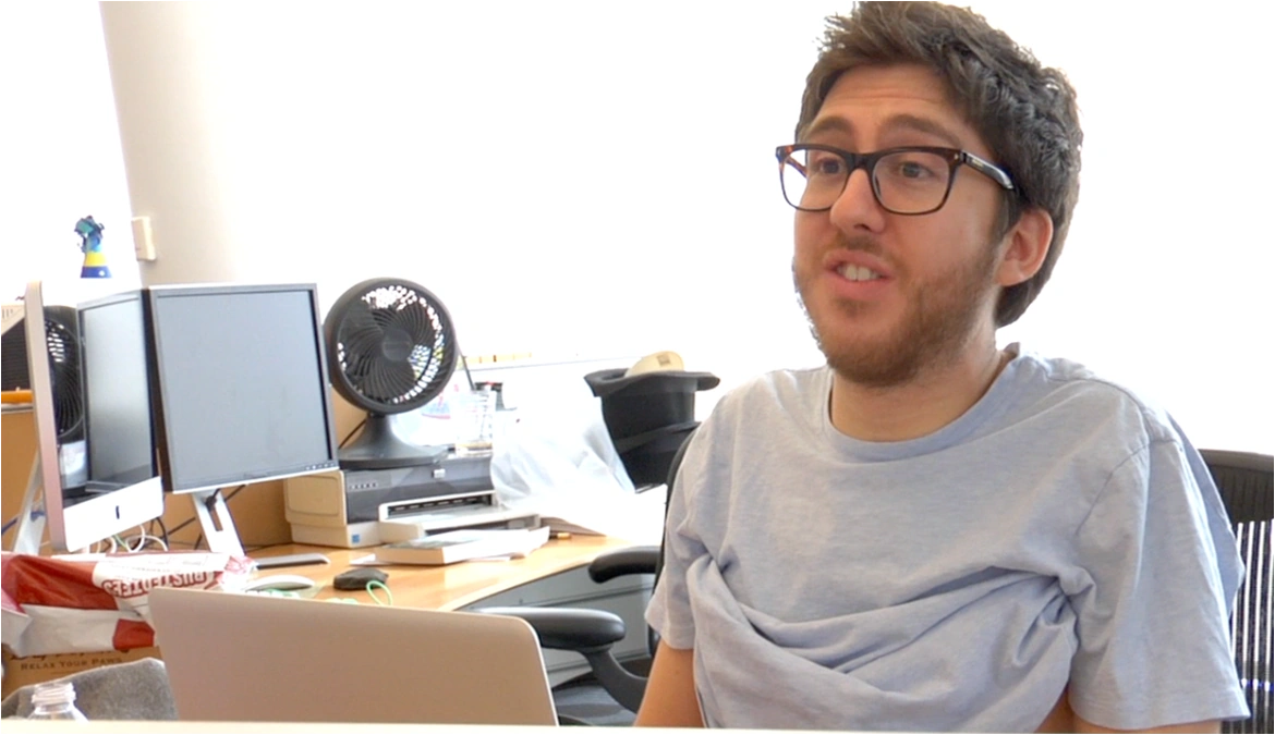 Triathlon | Jake & Amir Wiki | Fandom