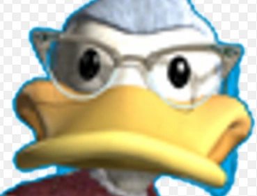 Season 1 | Jakers! Wiki | Fandom