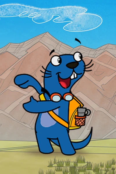 Fico | Jake's Adventures Wiki | Fandom