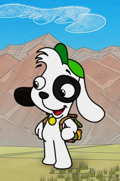 Category:Characters | Jake's Adventures Wiki | Fandom