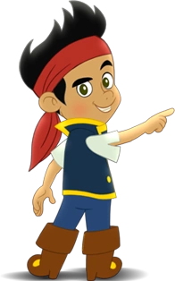 Jake | Jake's Adventures Wiki | Fandom