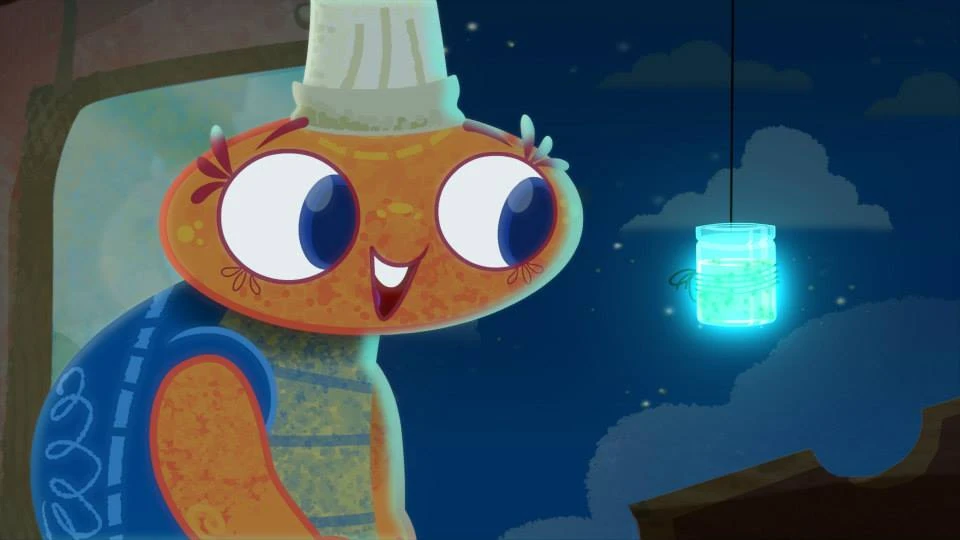 Category:Wildernuts Characters | Jake's Adventures Wiki | Fandom