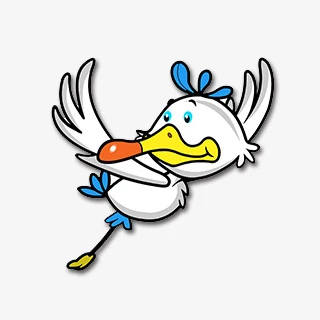 Hopper | Jake's Adventures Wiki | Fandom