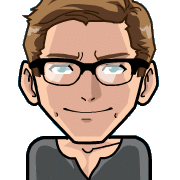 Stephen Moran | Jake's Fanons Wikia | Fandom