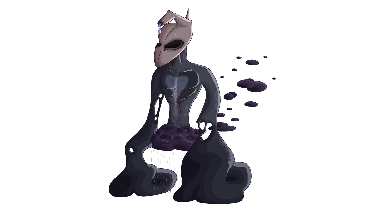 Biangken | JakeTheDrake Wiki | Fandom