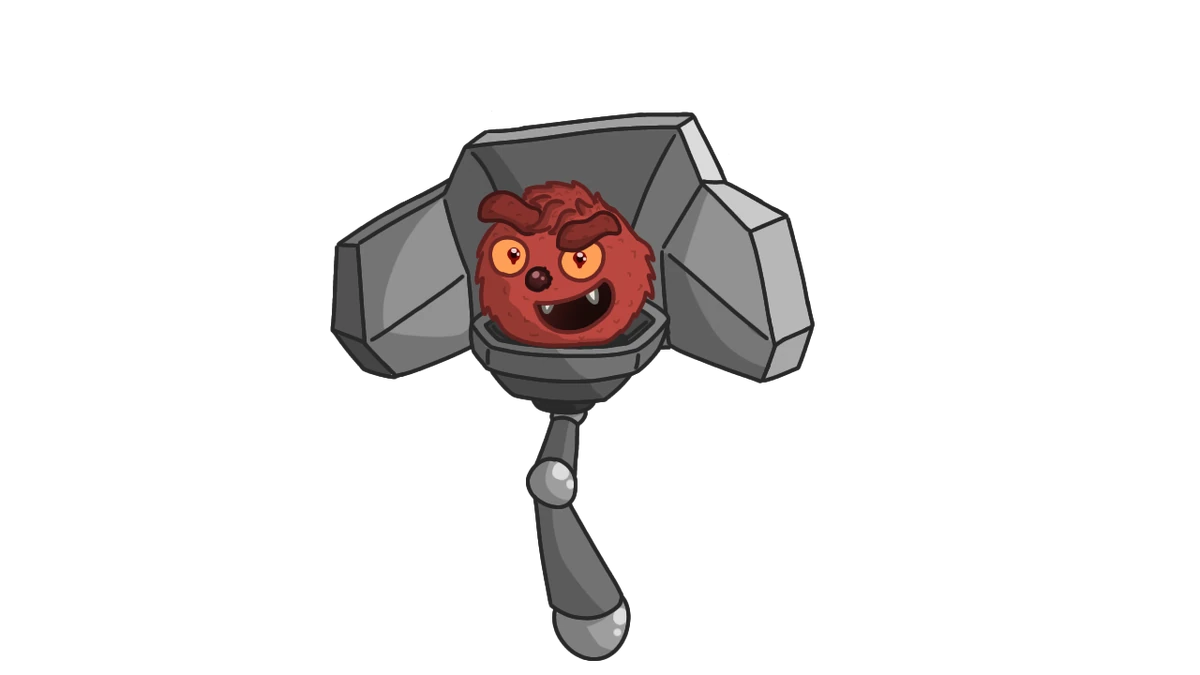 Thetalic | JakeTheDrake Wiki | Fandom