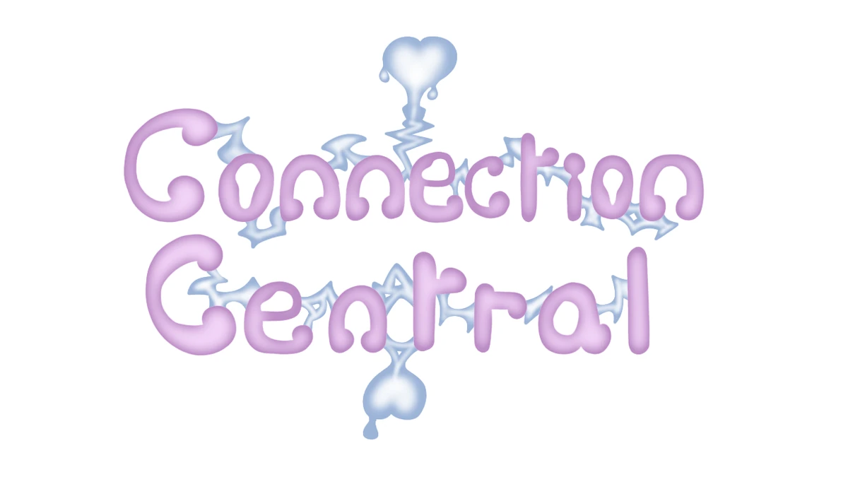 Connection Central | JakeTheDrake Wiki | Fandom