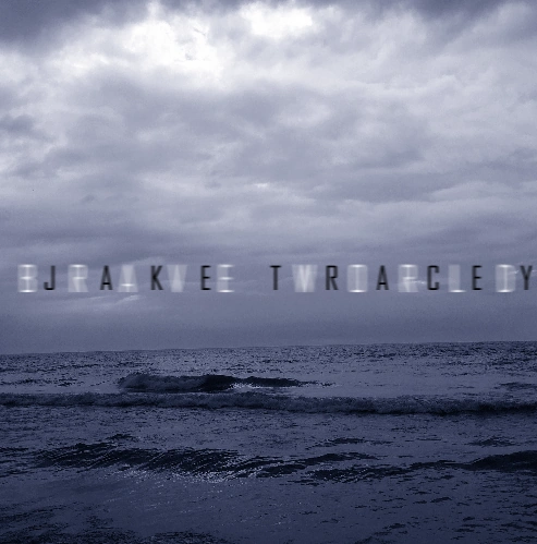 Brave World | Jake Tracey Wiki | Fandom