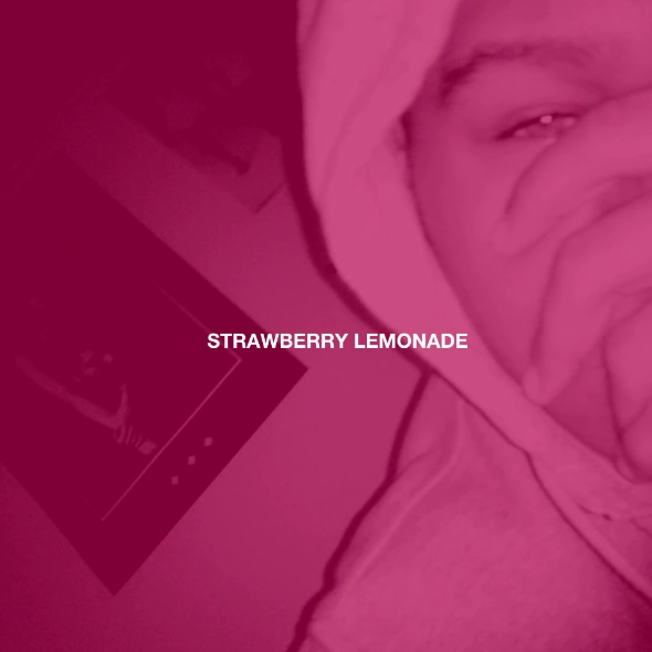 Strawberry Lemonade | Jake Tracey Wiki | Fandom