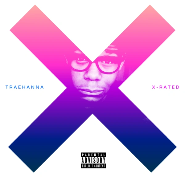 X-Rated | Jake Tracey Wiki | Fandom