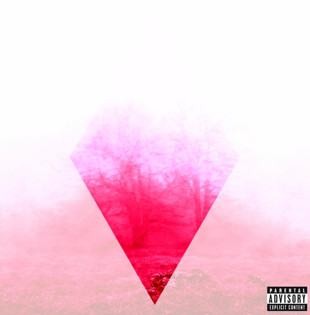 1989 | Jake Tracey Wiki | Fandom