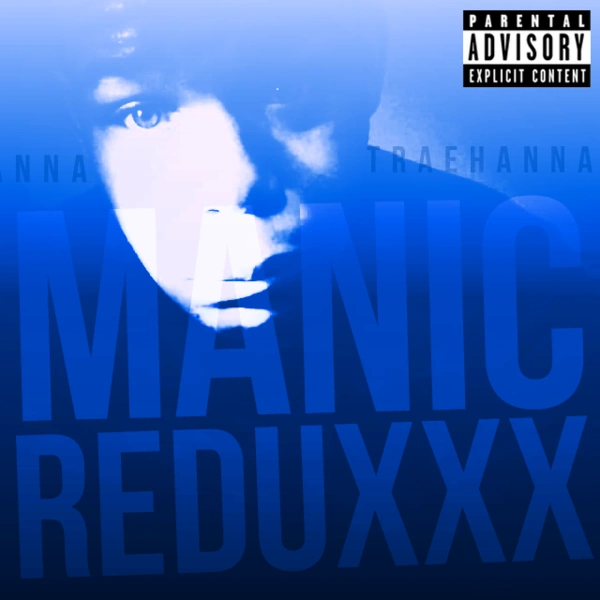 Manic | Jake Tracey Wiki | Fandom