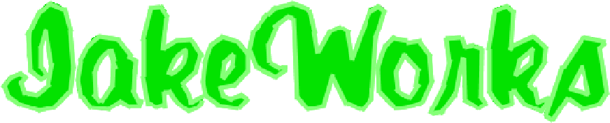 Jakeworks Jakeworks Wiki Fandom