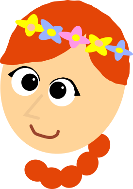 Seagulls | JakeWorks Wiki | Fandom