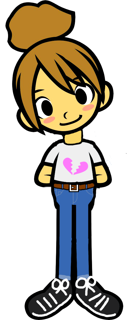 Pop Singer Jakeworks Wiki Fandom