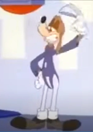 Stan | JakeWorks Wiki | Fandom