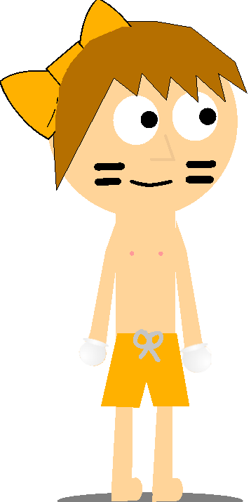 Preston | JakeWorks Wiki | Fandom