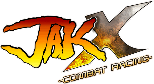 Jak X | Jak games Wiki | Fandom